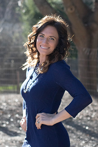 EXP Realty - Tiffany McFarland realtor