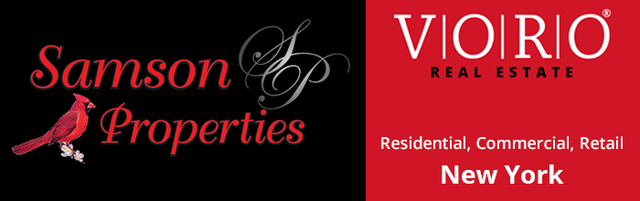 William Wu, Listing and Buyer Specialist, Residential, Commercial, Retail