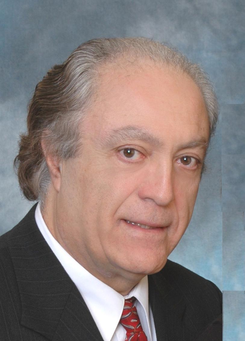 Thomas Vignau's Instagram, Twitter & Facebook on IDCrawl