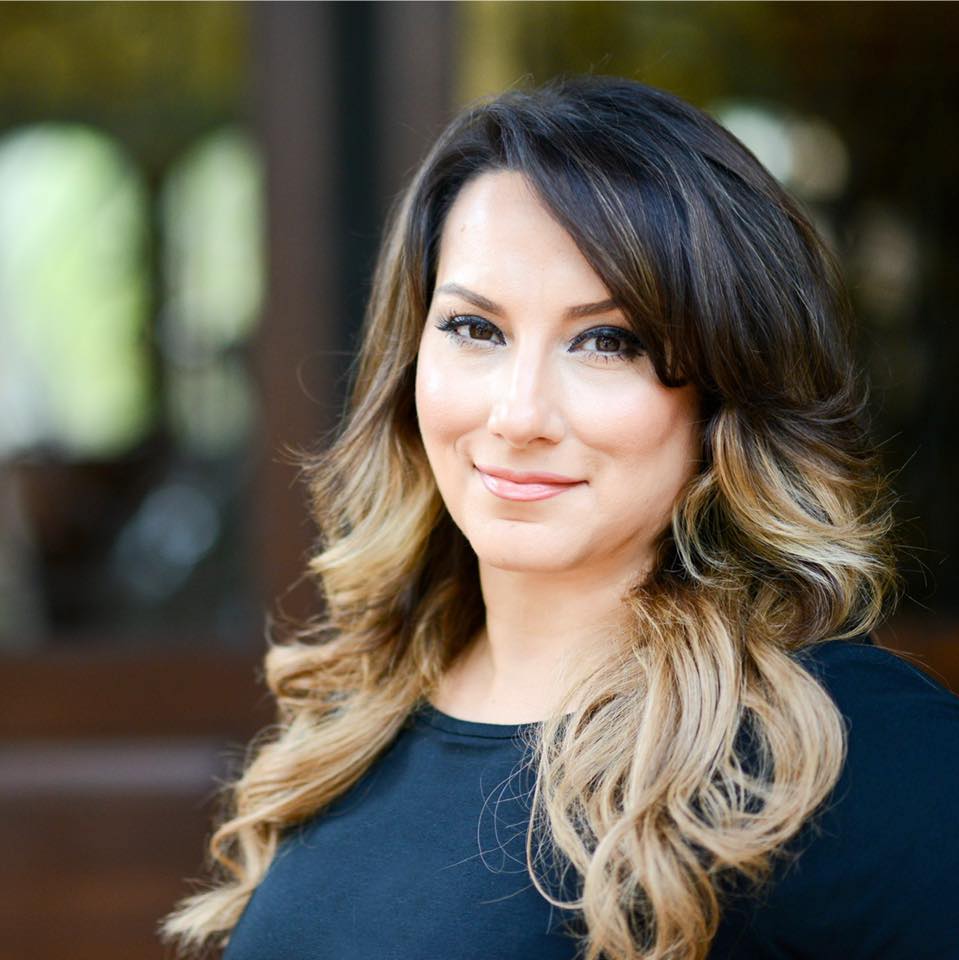 Laura Tarin's Instagram, Twitter & Facebook on IDCrawl