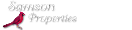 Samson Properties - Professional Realtors With a Family Touch - Buying ...